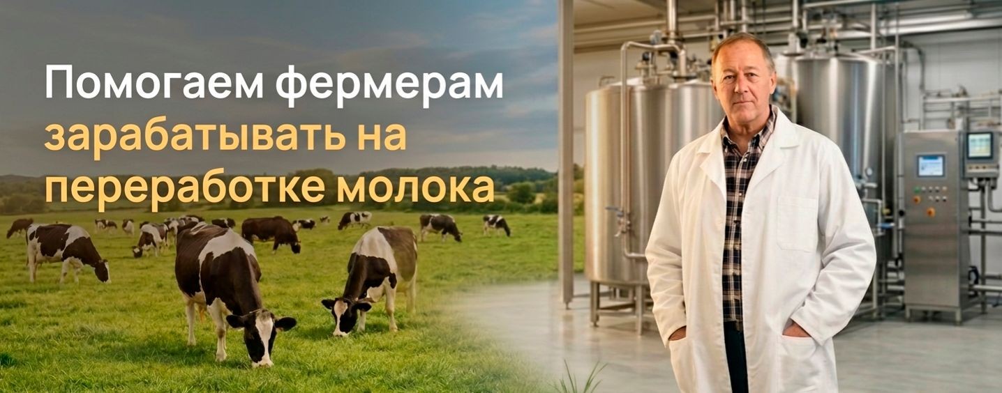 САПО-оборудование