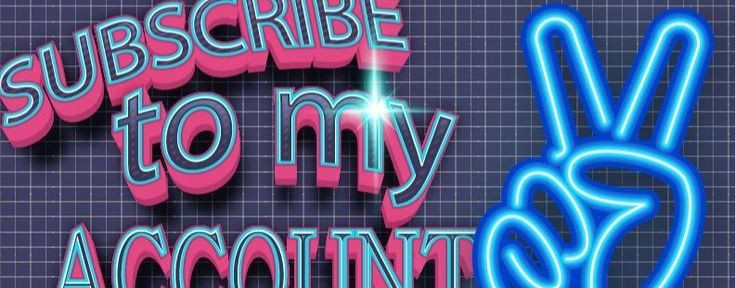 Взрывной КРИНЖ