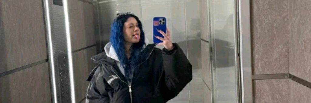 Фан Дабл Бабл