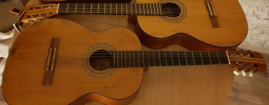 Клуб авторской песни "Четверг"