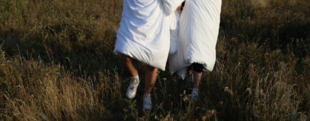 Вдохновение меланхолика