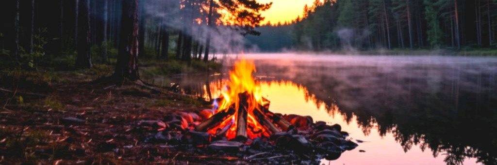 Уютная атмосфера