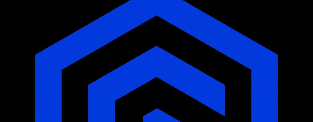 Код Громова | 8 курсов программирования ПЛК по X10