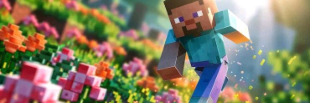 Видеоигры прохождение!