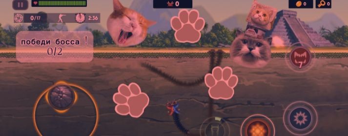 Сдомрщспшчпгспг