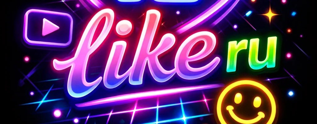 Like ru