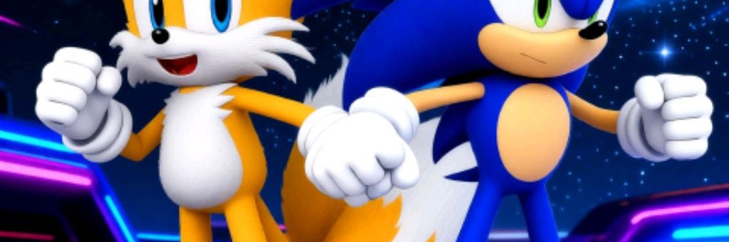 💛♌Tails pro🔥19689342♌💛