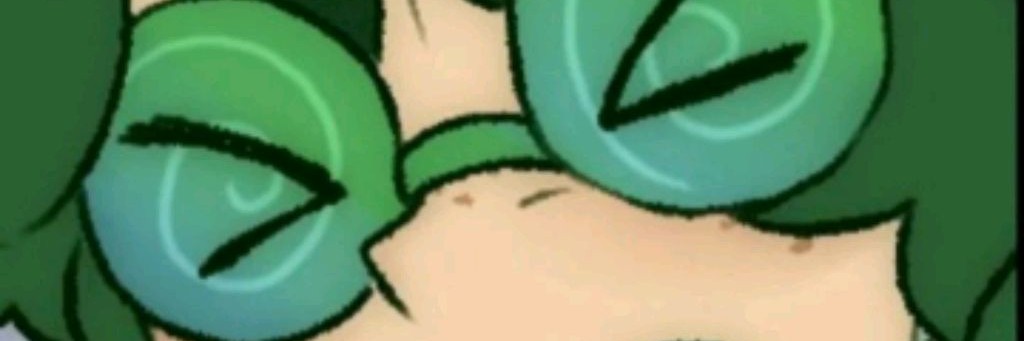 До Свидания Приходите К Нам По Чаще