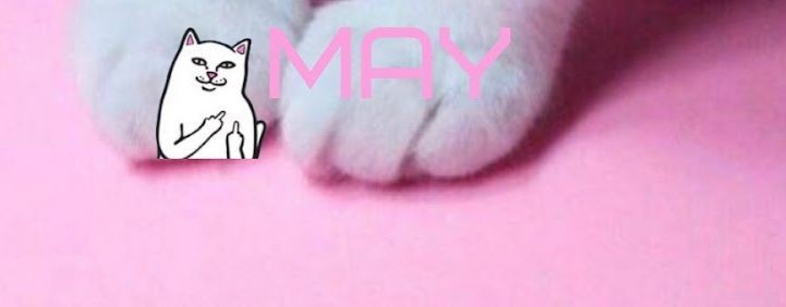 ПетахуяКарамбола