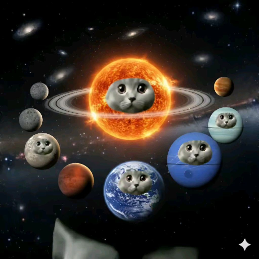 Андертейл Ау