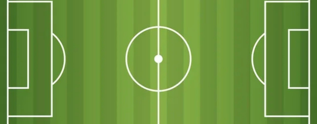 "Красноармейский Каскад"