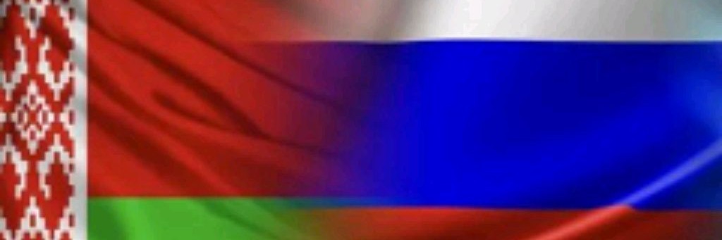 Tommy Play (Весна)