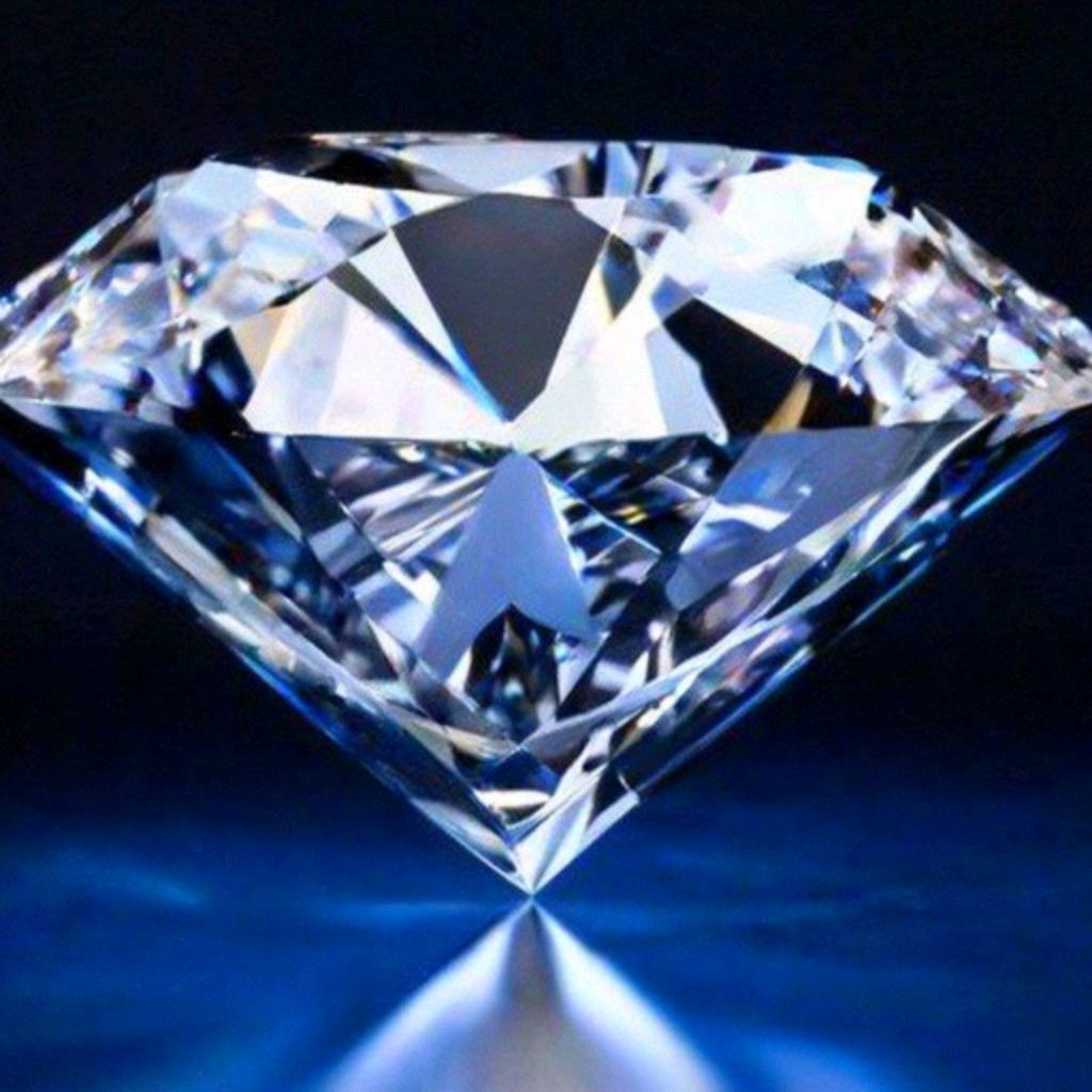 МИР СКАЗОК 💎