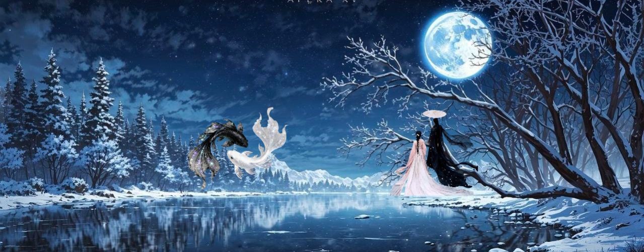 Book of Short Stories