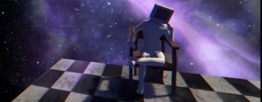 ⌆ 𝐍𝐮𝐭𝐬 𝐠𝐢𝐫𝐥 𝐥𝐨𝐯𝐞𝐬 𝐕𝐈𝐈𝐙𝐈 ⌆