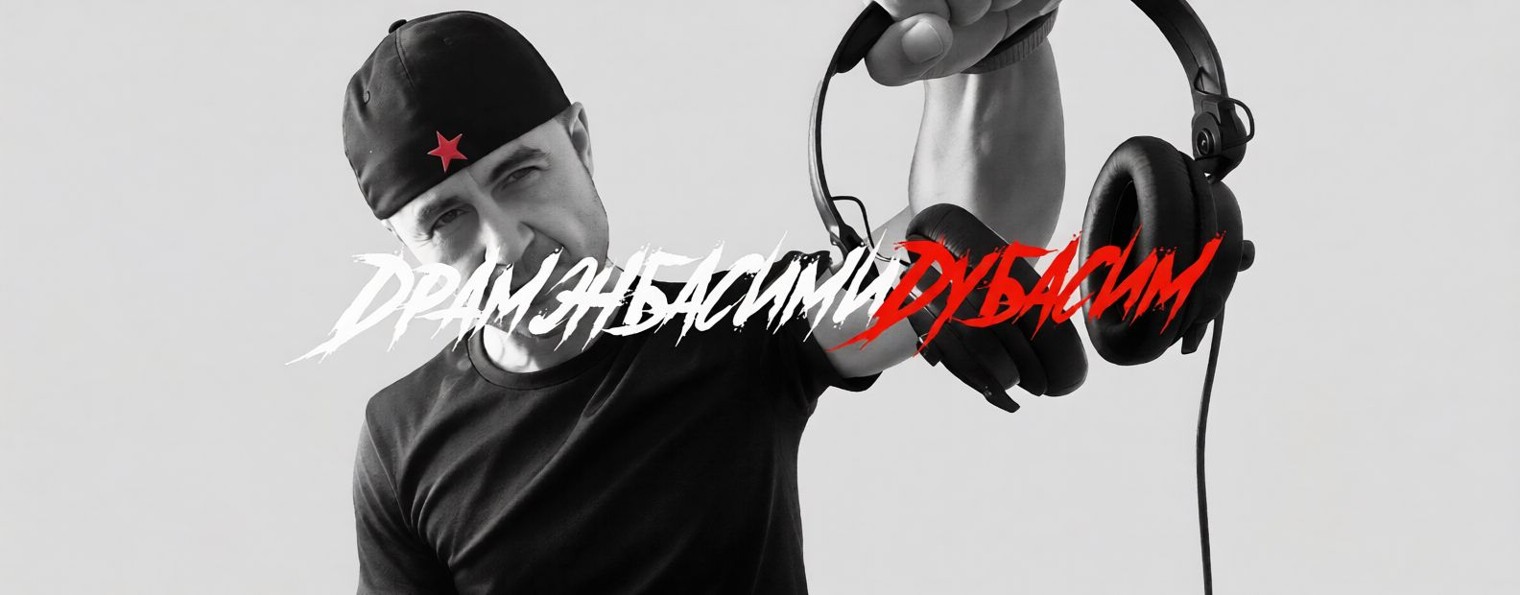 ДРАМЭНБАСИМИДУБАСИМ