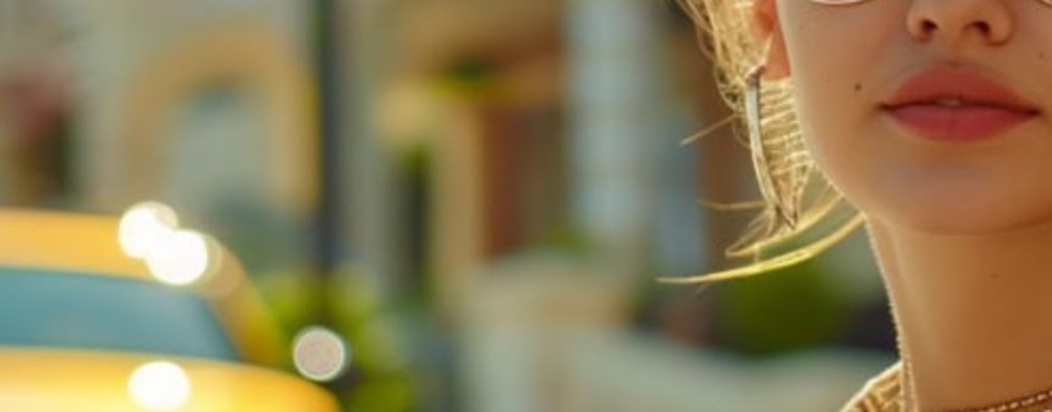 Ирония Жизни