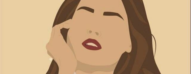 Юлия Белова