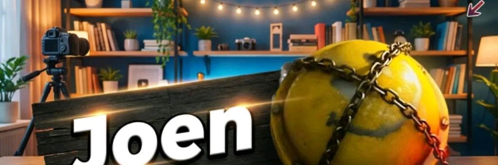 Joen