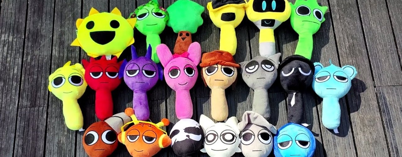 ^._.^ᕙ(⇀‸↼‶)ᕗGrayᕙ(⇀‸↼‶)ᕗ^._.^