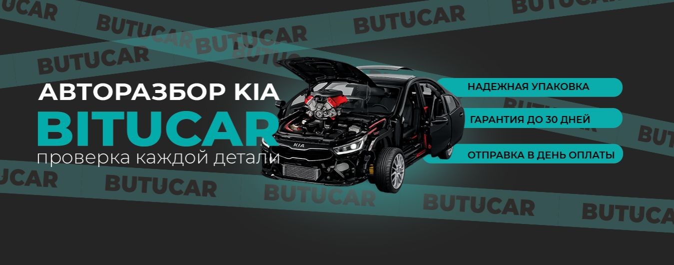 BITUCAR