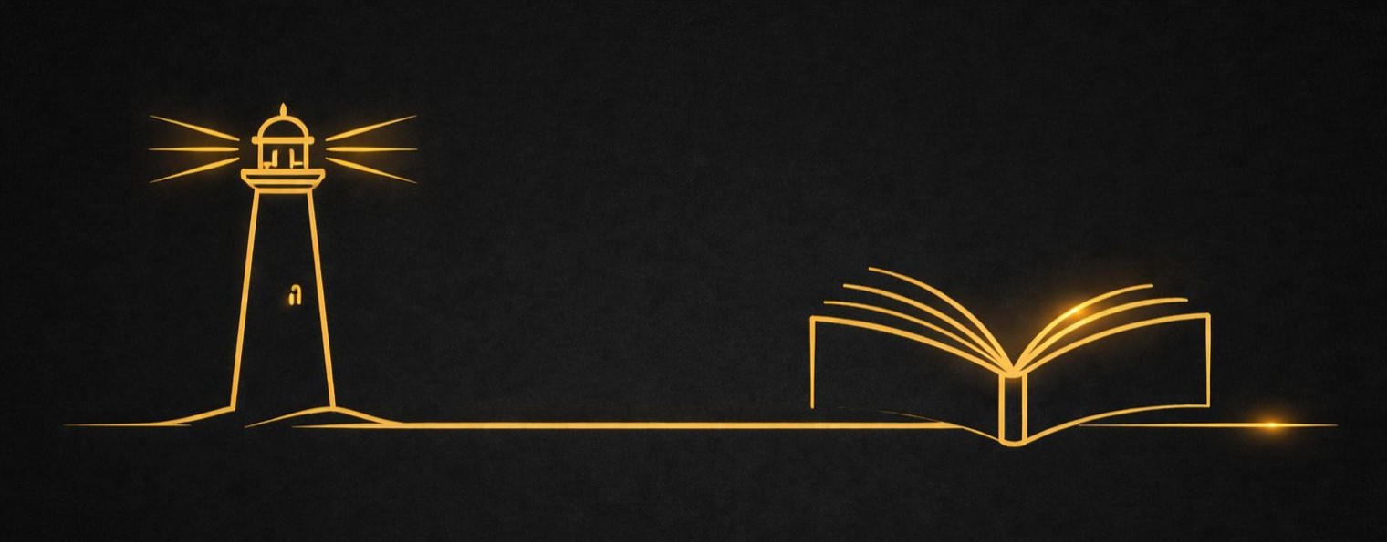 BookRaGram
