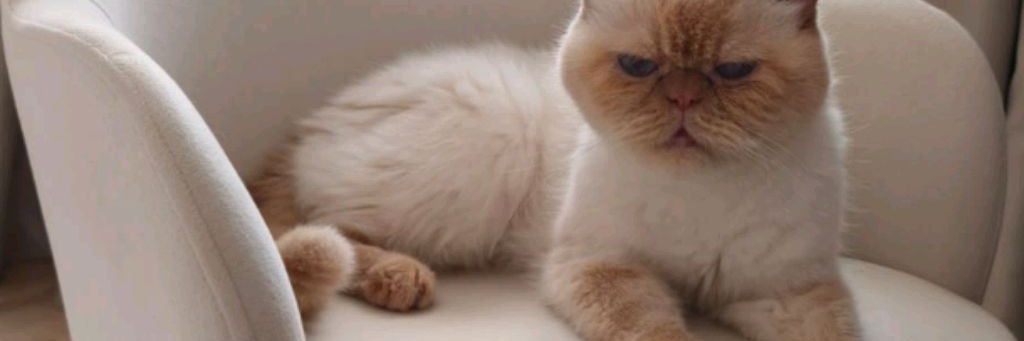 Жуля котик