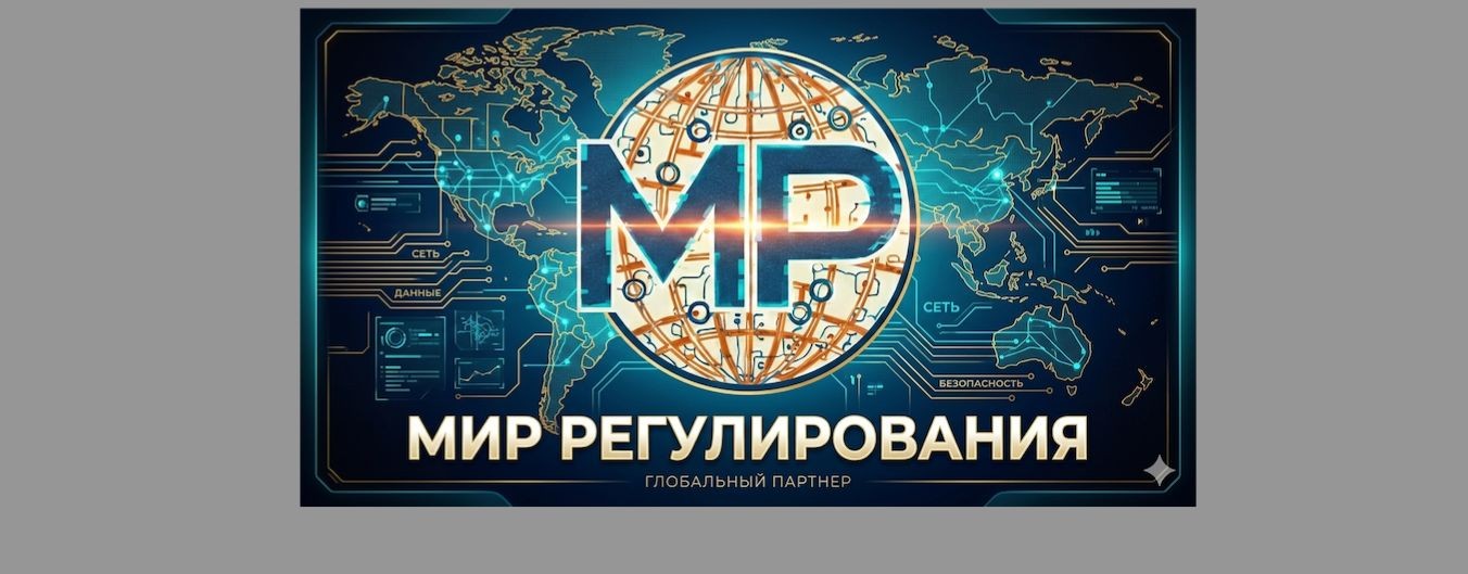 мир регулирования