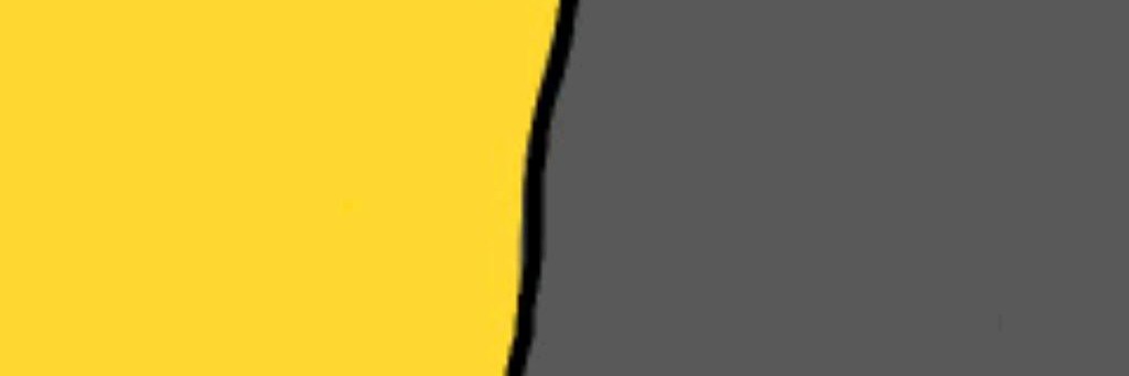 Басик Корабасик