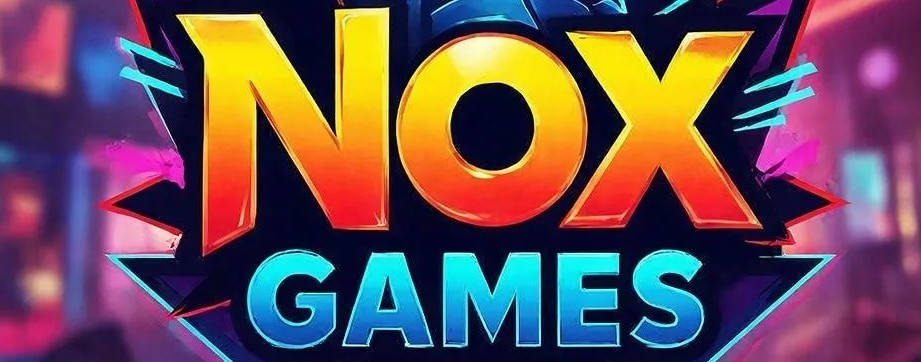 Nox games