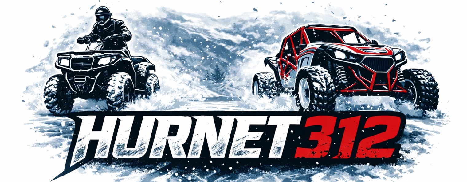 Hurnet312