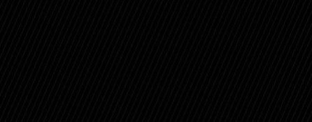 Радар – Аналитика | Сервис