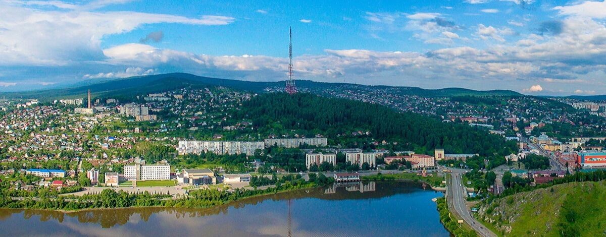 ВПО "Златоуст"