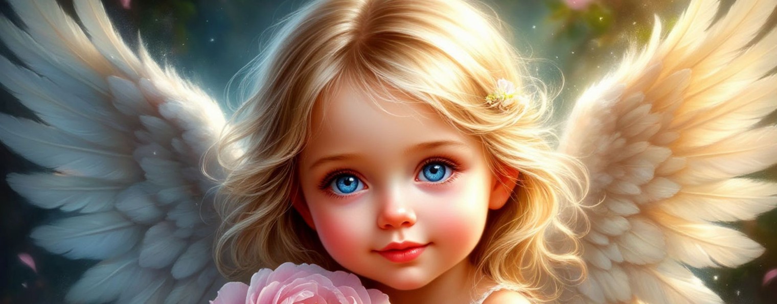 Зинаида Мишанина  https://vk.com/zinaidamishanina