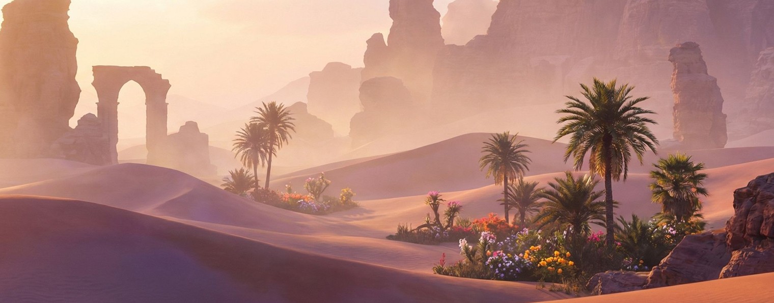 Miragia Music Восточная музыка для души и релакса