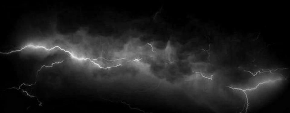 Арсений Аппельд