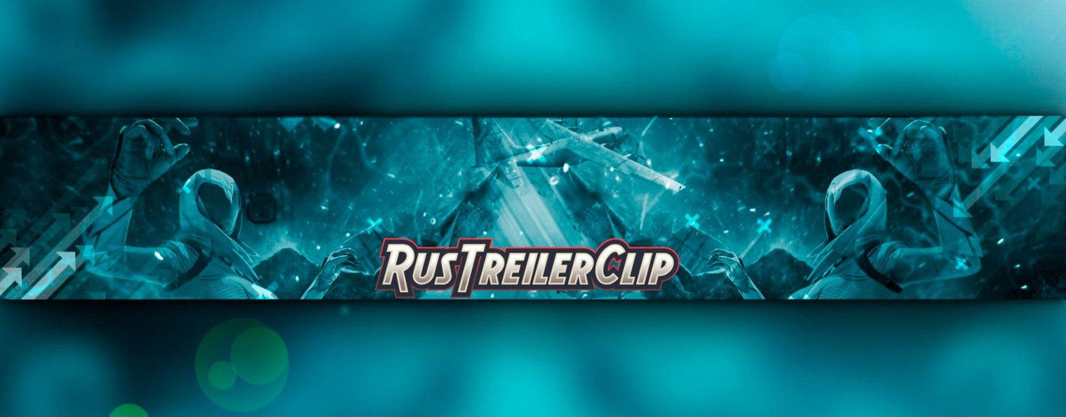 RusTreilerClip