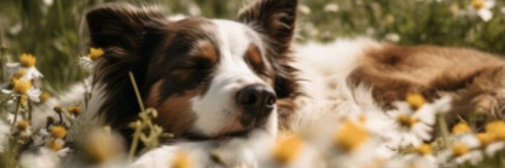 ★$♪~doggy world with wet noses~♪$★