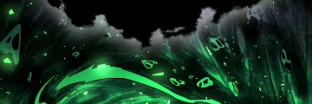 Кофеёк и Рене