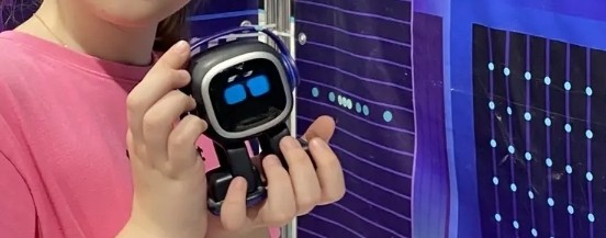 ≈ Крутая Маруся ≈