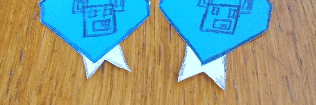 Юрий Загоровский✓