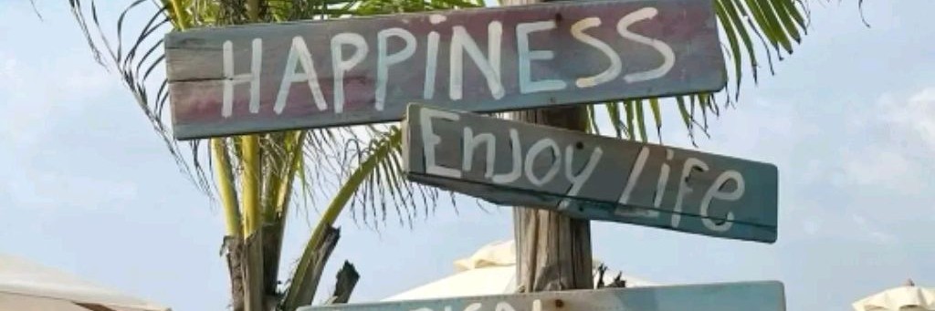 — 🤲🏾✨ʍохнᴀᴛыᴇ ᴋᴀᴨибᴀᴩᴋи📖 !