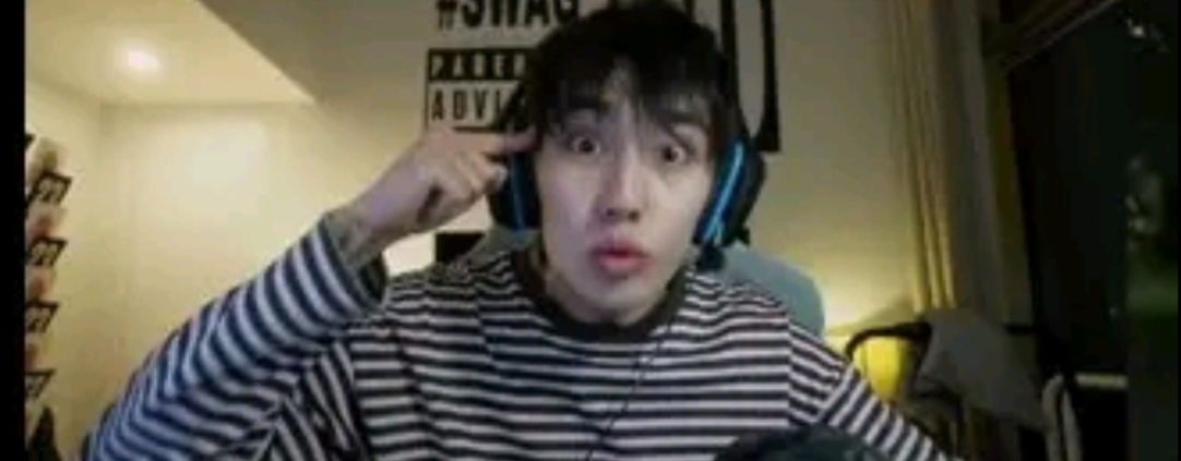 Аслан Шукаша Нарезки