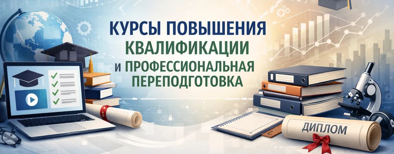 УЦ Интеркон-Интеллект