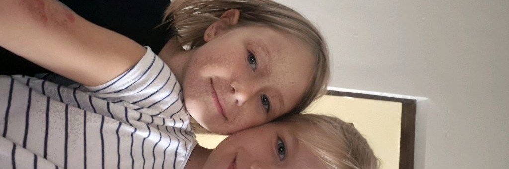 Сердечки 💞💗💖💕💓♥️