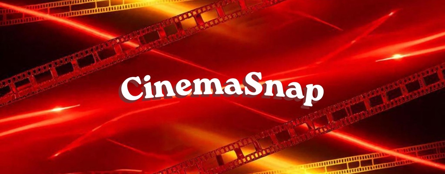 CinemaSnap