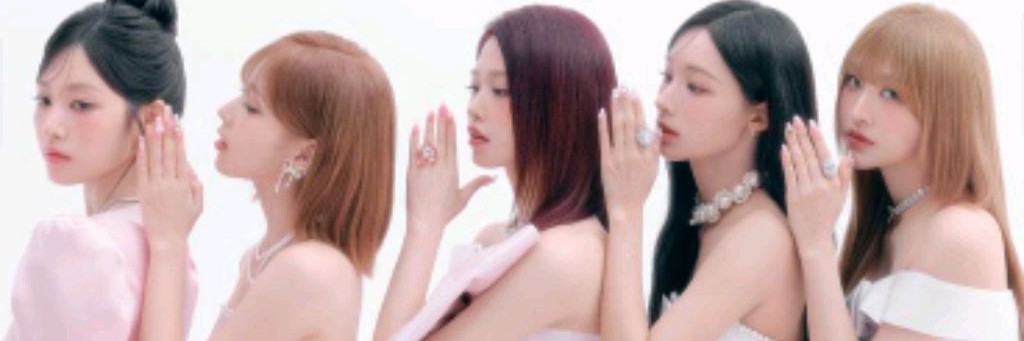 bella Seedly | kpop dance mirrored