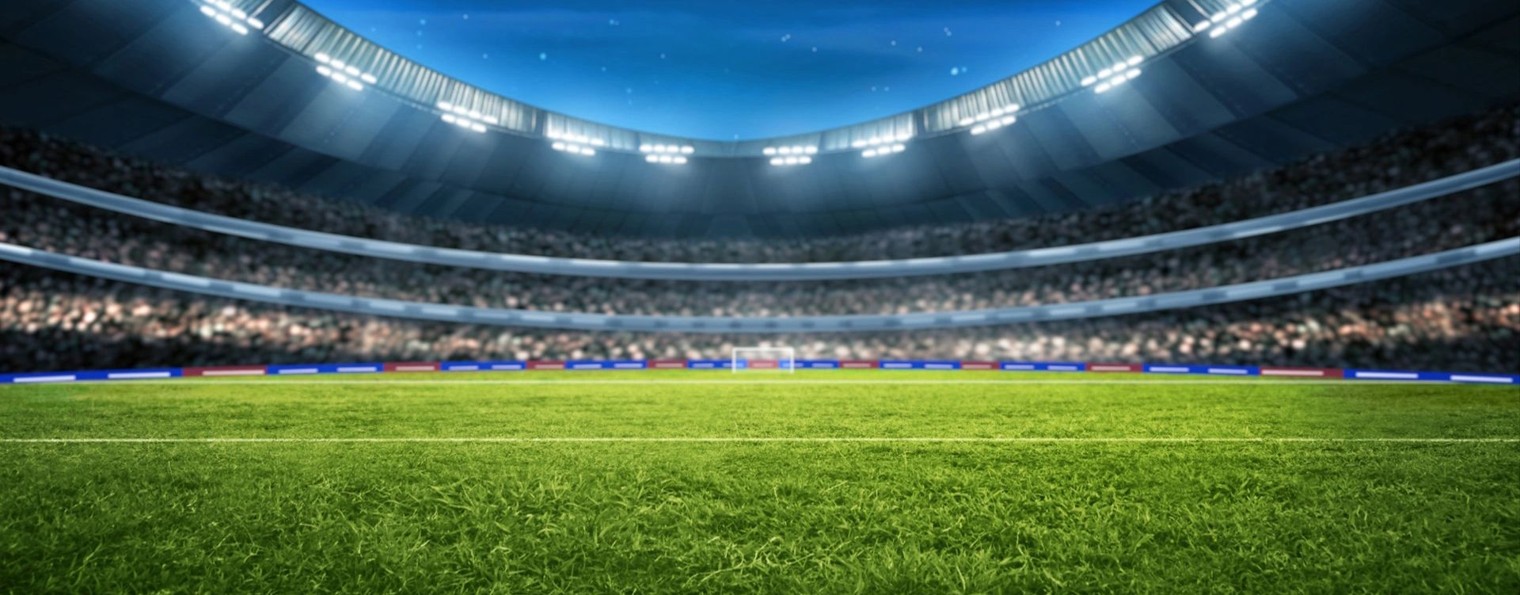 Запад и Юго-Запад. Объединённая лига ЛФЛ 8х8