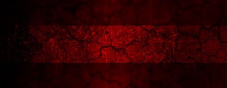 OLD FEAR Страшные истории