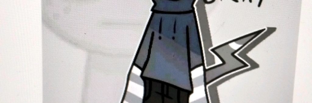 🎶🎵🎼Грей🎼🎵🎶